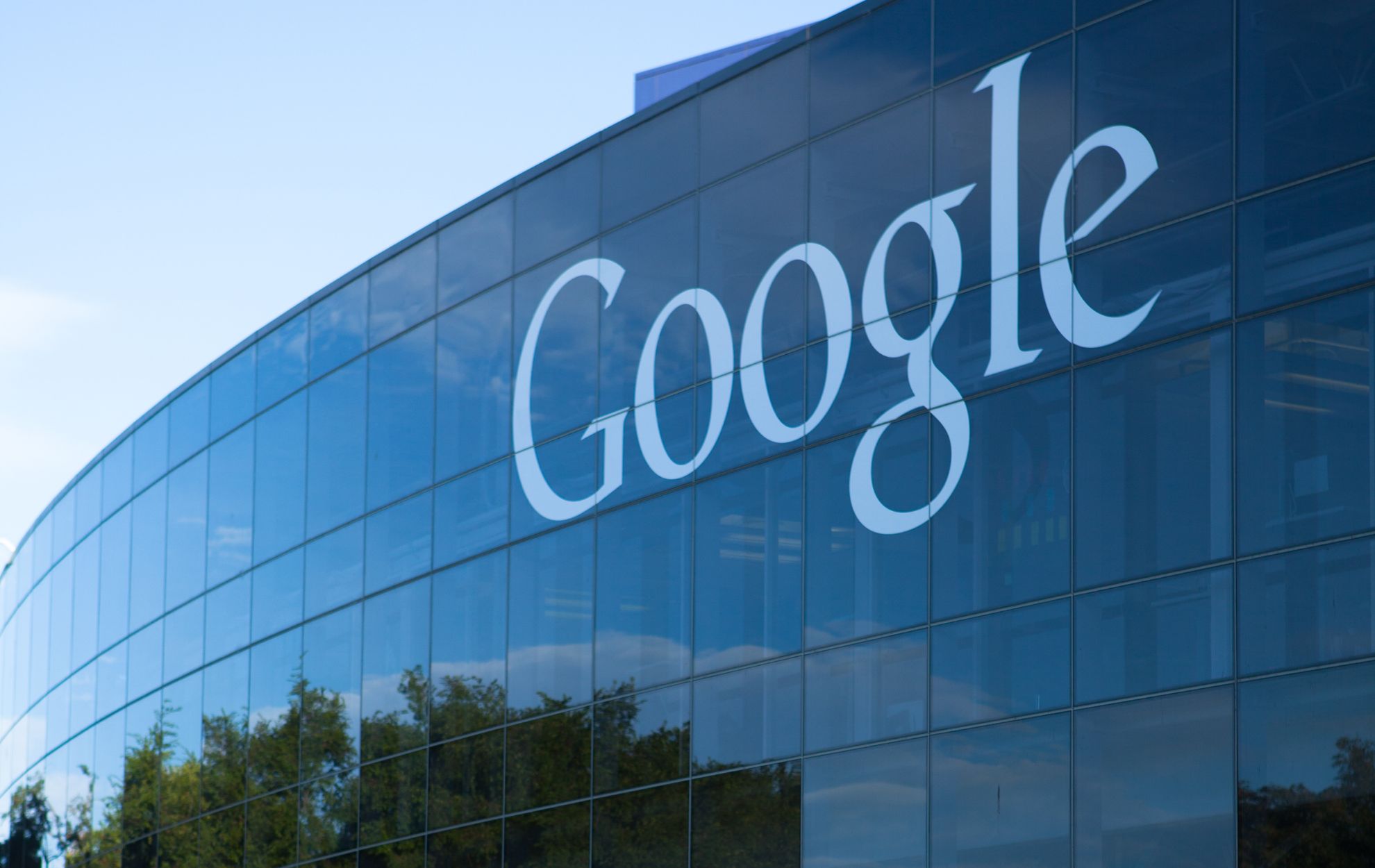 Cómo Google LM va a revolucionar la industria musical – Distribución ...